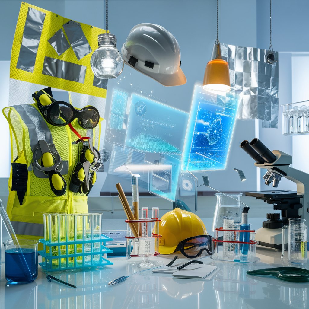 Product - PT. DIAPARI ONDO TAMA